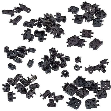 Vexrobotics V5 Smart Motor 276 4840 Vexrobotics V5 Smart Motor 276 4840