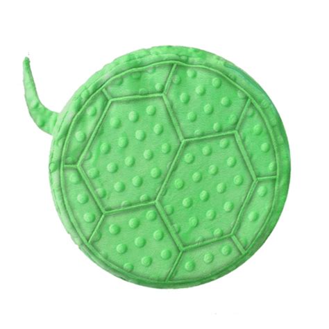 Senseez Touchable Vibrating Cushions Buy Senseez Touchable Vibrating