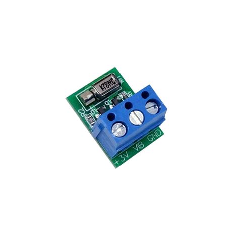 Boffintronics Haptic Feedback Module Addicore