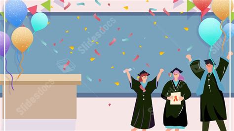 Best Uniform Powerpoint Background For Presentation