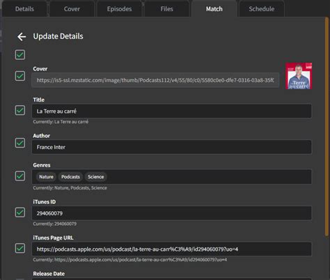 Bug Unable To Start The Application Cannot Set Properties Of Null
