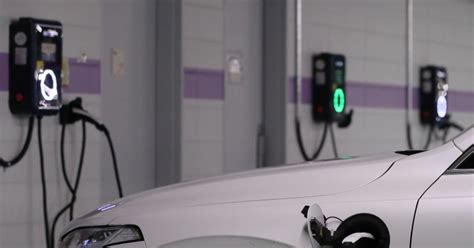 900억대 뭉칫돈 몰렸는데이차전지 인버스 투자자 눈물