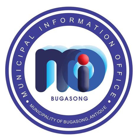 Cedrick Buenaflor Morales