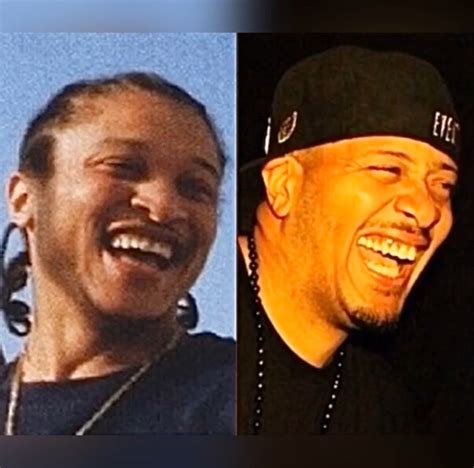 Kadafi And 2pac