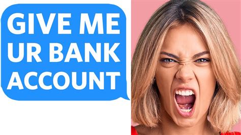 Entitled Mother STEALS From Her DAUGHTER S Bank Account And Gets Caught Reddit Finance