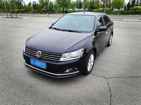 变速箱油多久更换一次？ 知乎