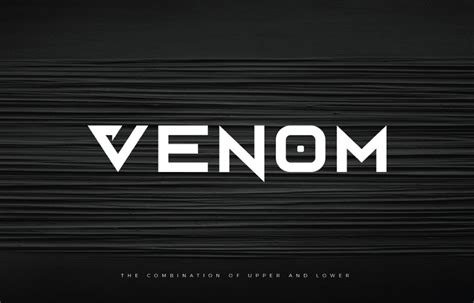 60 Display Fonts Bundle Otf Ttf And Woff Files Bypeople