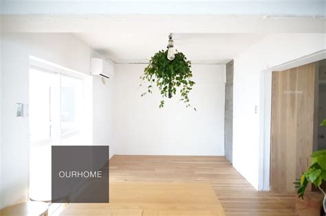 【ourhome、プレイバック10年！】vol3スタッフも場所も、どんどん増えてく期！ Emi Blog Ourhome