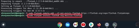Firefox For Chromebook How To Install Firefox On Chromebook TechPP
