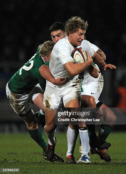 29 Billy Spence Photos And High Res Pictures Getty Images