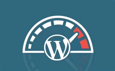 Wordpress主题开发中如何给长文章的内容进行分页 Wordpress日记