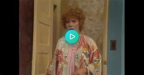 Mrw I Think I Hear My Name Being Called And I Go Into My Brothers Room And See Him Humping The