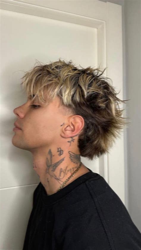 Zata Akazata Perfil Pinterest