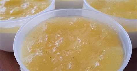 鳳梨醬 －食譜與做法共 128 篇｜0失敗家常料理作法大全 Cookpad