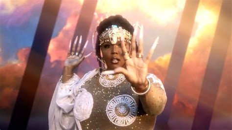 Lizzo And Cardi B Rumors Are True And They Dont Care