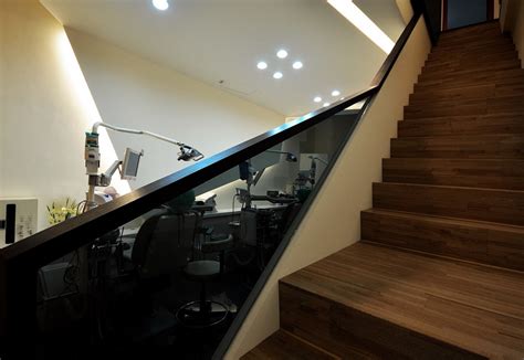Arching Interior Design Company