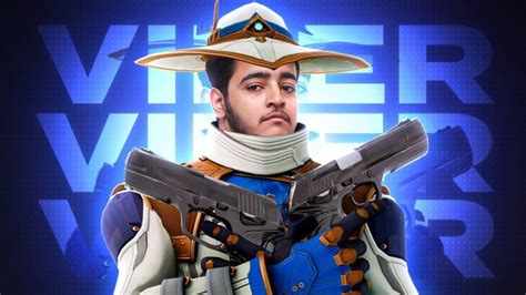 IMMORTAL HOGA AAJ VALORANT 5 STACK ft S8UL VALORANTyoutubeまとめサイト