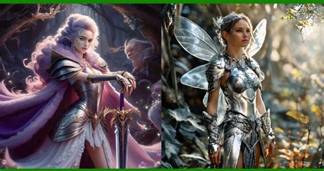 Encoding Of The Nintendo Dot Code