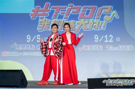 《刻在》陷抄襲疑雲！黃子佼提供1方法 最具建設性 娛樂 Nownews今日新聞