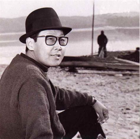 배호(1942~1971) Bae-Ho, Korean Singer | 가수, 노래, 동영상