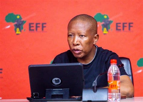 What Will Happen To Sassa Beneficiaries With Frozen Bank Accounts