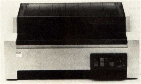 Ibm Personal Computing