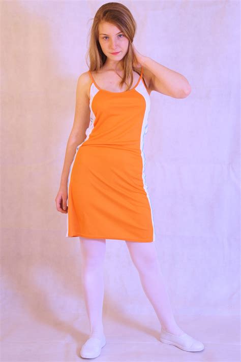 Axeiie Set Bestgirlsexy