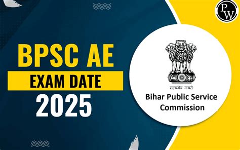 BPSC AE Exam Date Out Check Revised Exam Schedule