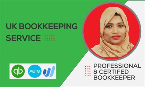 Do Uk Bookkeeping Bank Reconciliation Quickbooks Online Xero By