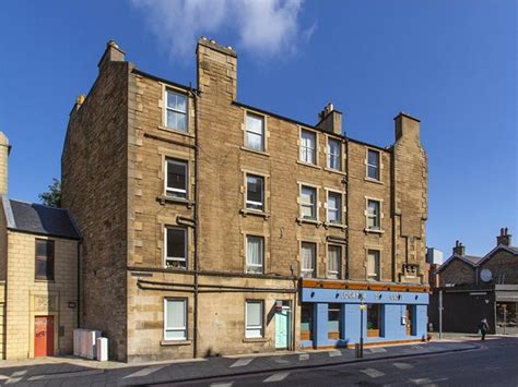 Property To Rent In Dalry Eh11 Dalry Road Properties From Citylets