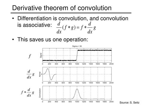 Ppt Edge Detection Powerpoint Presentation Free Download Id2412468