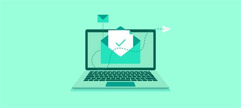 Implementing The Outbox Pattern Using Hangfire And Mediatr Cqrs