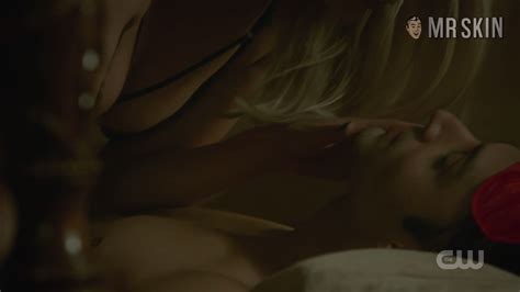 Lily Cowles Nude Find Out At Mr Skin