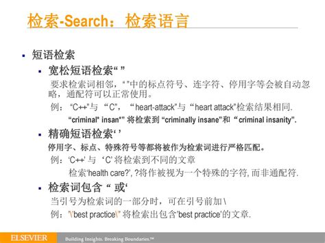 Sciencedirect Online Sdol Ppt Download
