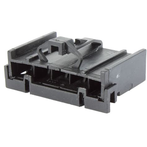 Wtyczka 5-pin e-connectors