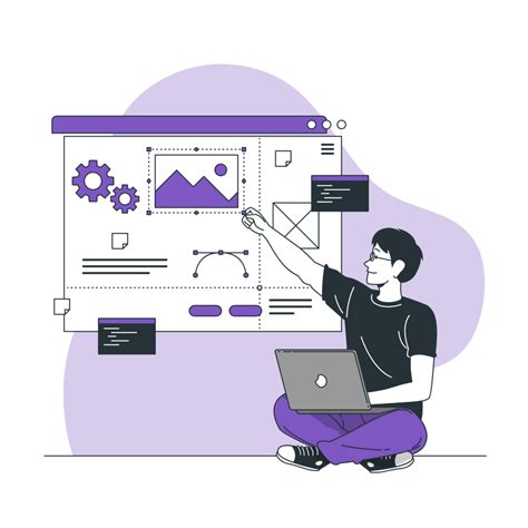 How To Create A Sql Practice Database With Python By Marvin Lanhenke