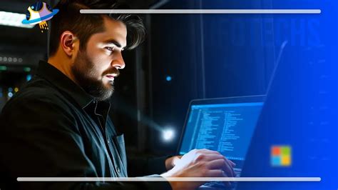 Hyper V Servers Failover Clustering Adding ISCSI LUN As A Shared