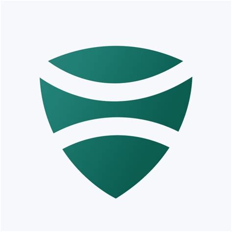 Local Vpn For Ios Iphoneipad Free Download At Apppure