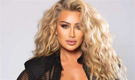 Maya Diabs Mymayav Tracklist Is Here Sada Elbalad