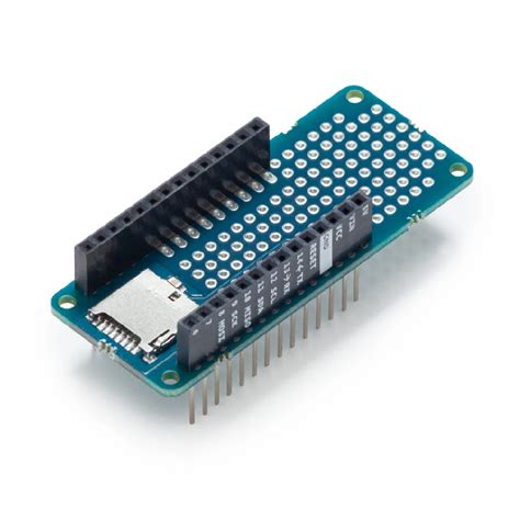 TSX Arduino PCBX Electronics