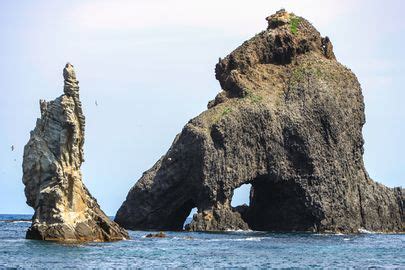 독도이야기 Korea100