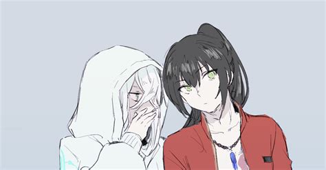 Fategrandorder ピ燕ピ もず味噌のイラスト Pixiv