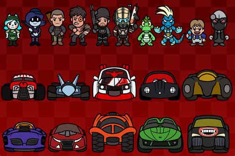 Pipsqueak Commissions 67 By Crispytoastyt On Deviantart