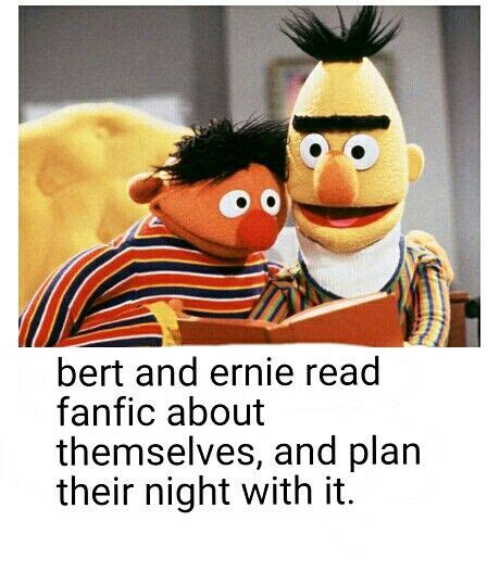 130 Bert And Ernie Ideas Sesame Street Memes Bert Ernie Sesame Street