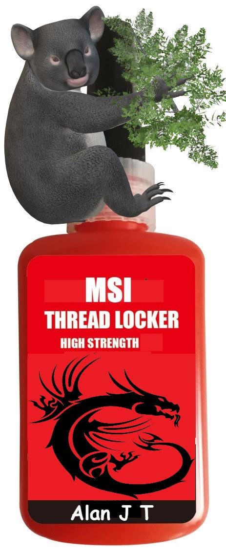 Motherboard Error Code D6 No Output Detected Msi Global English Forum