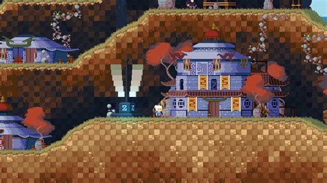 Bitmap Galaxy Stride Pr Video Game Public Relations Agency