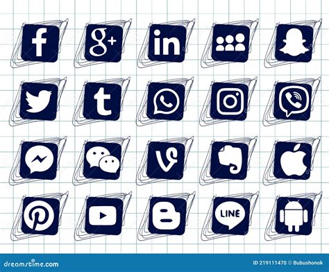 Collection Set Background Of Icons And Symbols 2d 3d Of C Programming Languages Python Swift Css