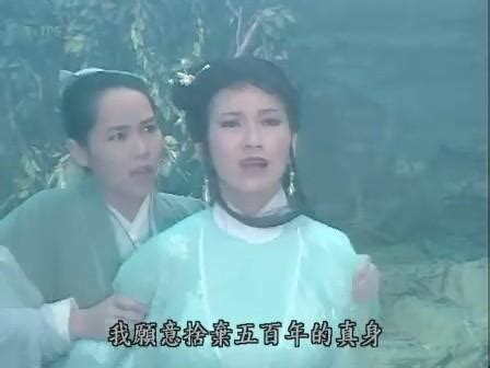 為救心愛之人而死的6位女子可悲的是心愛人深愛著別的女子 每日頭條
