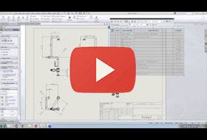 Routing Drawings In SOLIDWORKS Innova Systems UK SOLIDWORKS Reseller