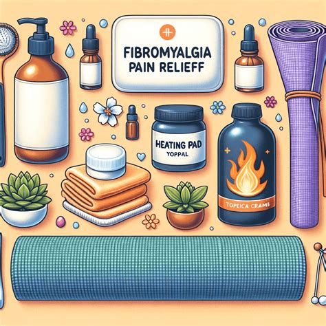 Amitriptyline Vs Nortriptyline For Fibromyalgia Treatment Which Is More Effective